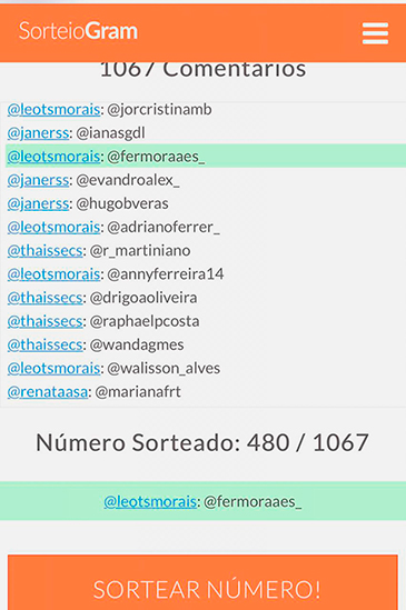 :: ANTC - ANTC SORTEIA LIVROS PUBLICADOS POR AUDITORES DE CONTROLE EXTERNO :: ANTC - ANTC SORTEIA LIVROS PUBLICADOS POR AUDITORES DE CONTROLE EXTERNO